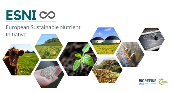 ESNI Conference | Nutribudget